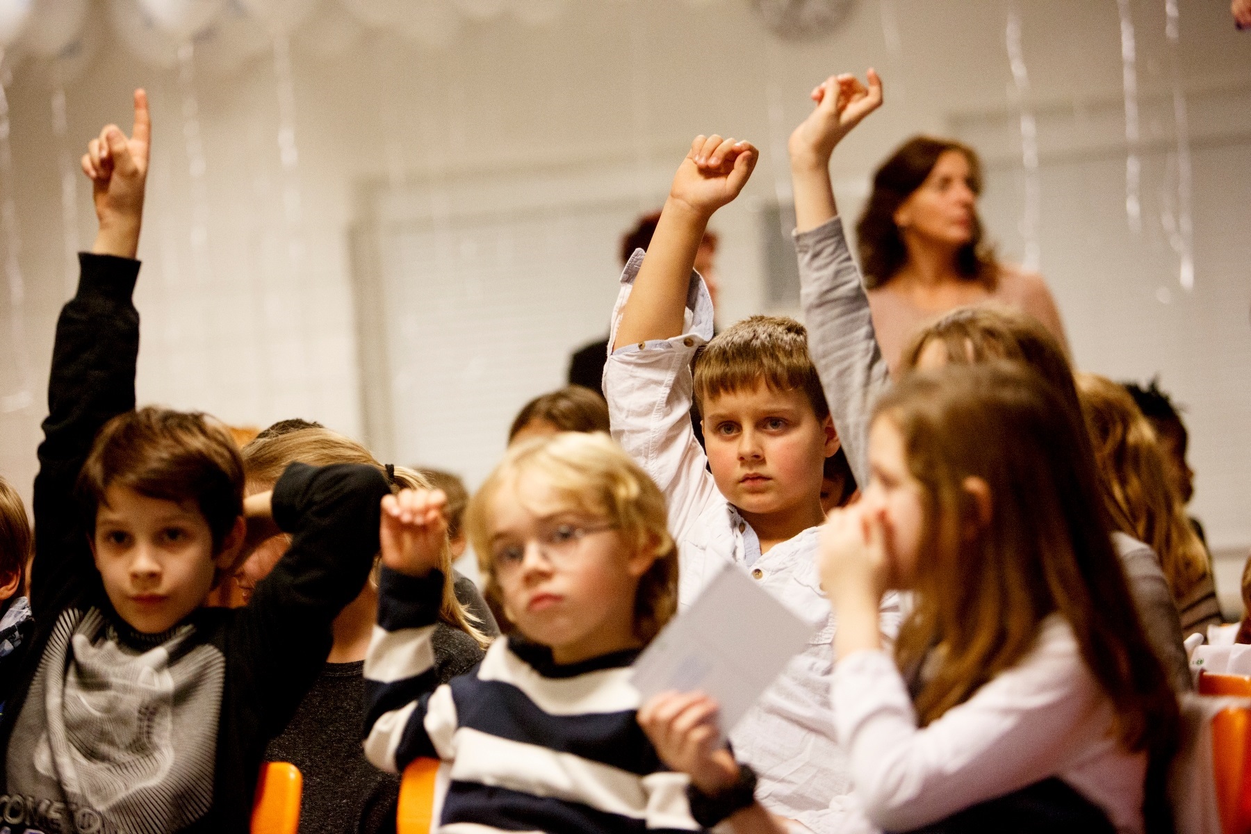 Tots els cursos | Tauler